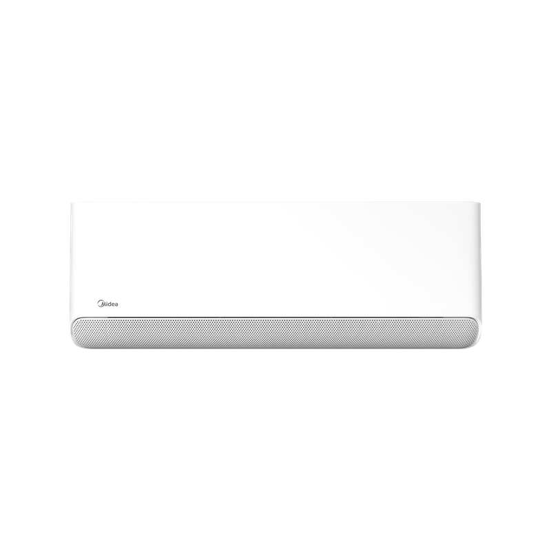 MIDEA 12000BTU Breezeless Inverter