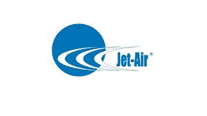 Jet-Air
