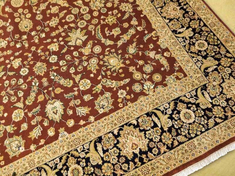 Rug Sales Minneapolis MN | American Rug Laundry