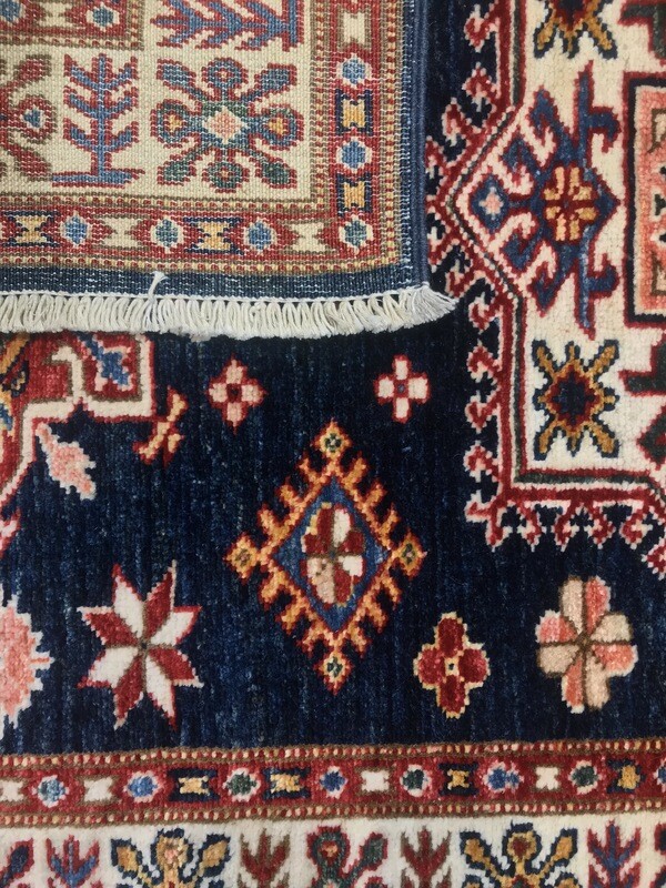 Rug Sales Minneapolis MN | American Rug Laundry