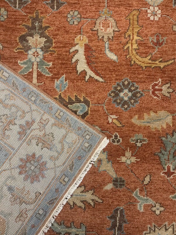 Rug Sales Minneapolis MN | American Rug Laundry