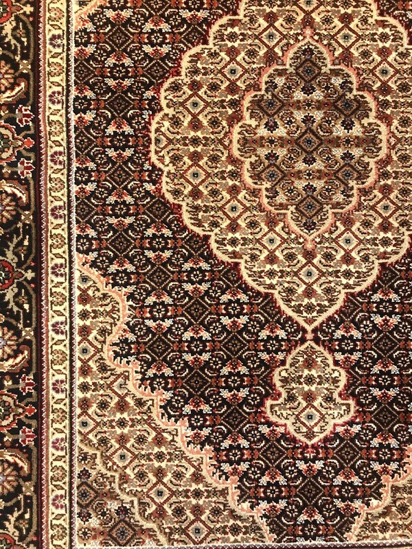 Clearance Rugs Minneapolis MN | American Rug Laundry