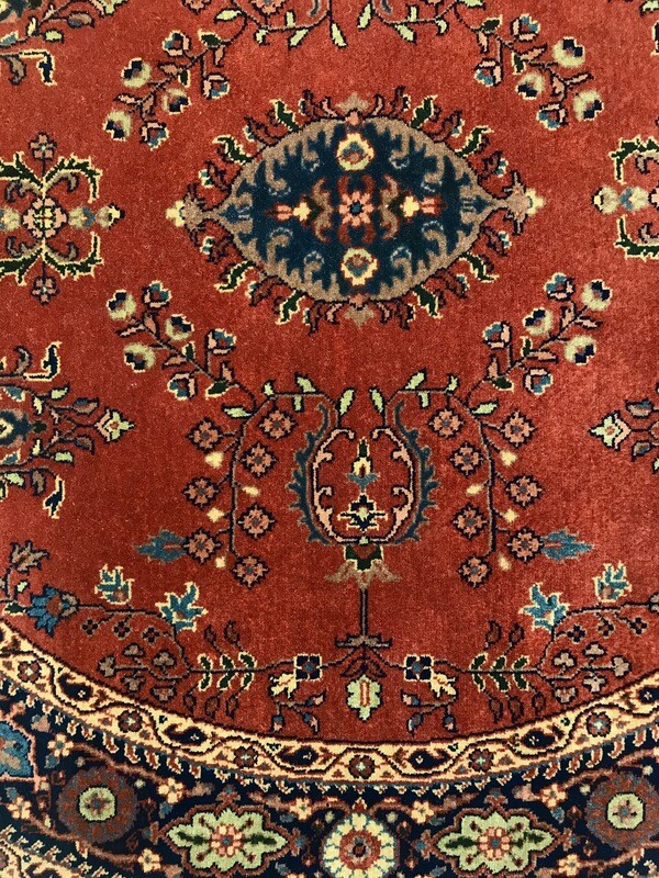 Rug Sales Minneapolis MN | American Rug Laundry