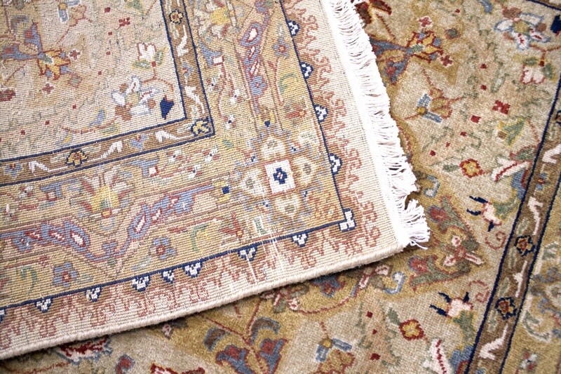 Rug Sales Minneapolis MN | American Rug Laundry