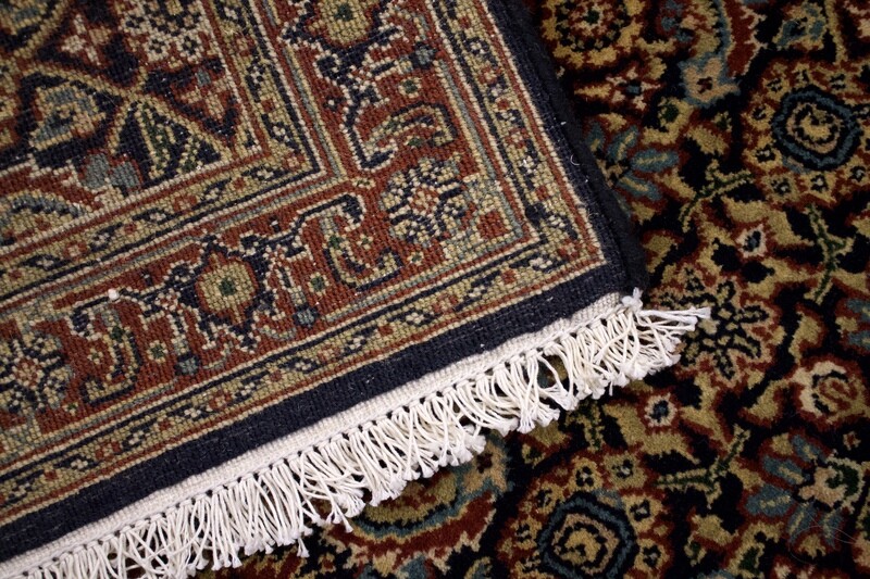 Clearance Rugs Minneapolis MN | American Rug Laundry