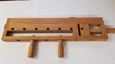 Tools – Red Rose Reproductions