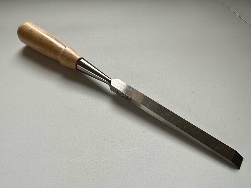1 2 Firmer Chisel