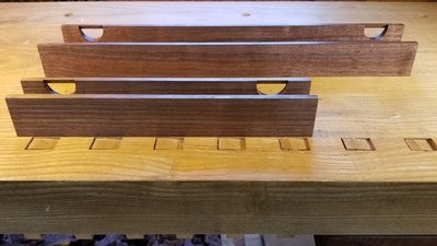 Tools – Red Rose Reproductions