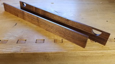 Winding Sticks – Tools – Red Rose Reproductions