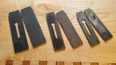 Tools – Red Rose Reproductions