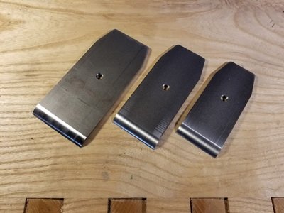 Tools – Red Rose Reproductions