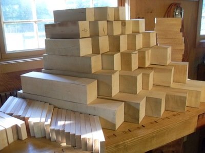 Tools – Red Rose Reproductions