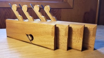 Tools – Red Rose Reproductions