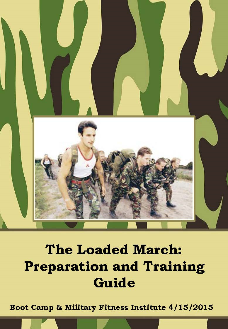 Store - Boot Camp & Military Fitness Institute