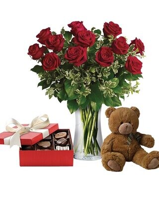 Farmgirl Flowers | Same Day Flower Delivery to Perth Metro