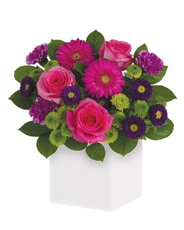 Farmgirl Flowers | Same-Day Delivery Perth Metro - Same-Day Delivery ...