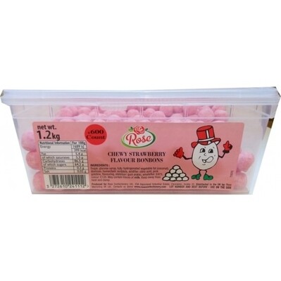 Products — Horgans Retro Candy