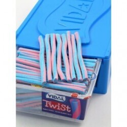 Products — Horgans Retro Candy