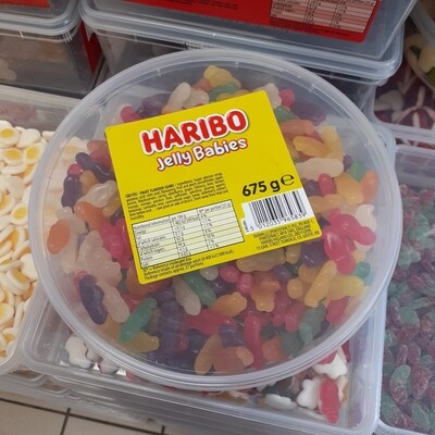 Products — Horgans Retro Candy