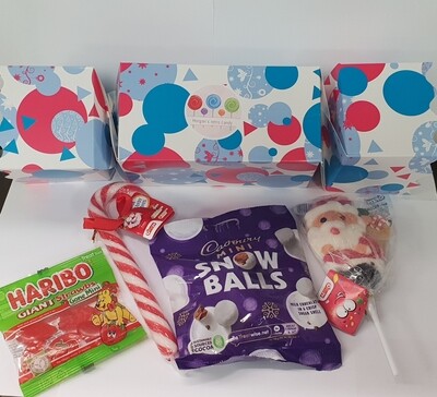 Products — Horgans Retro Candy