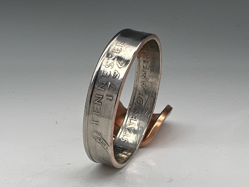 90% Silver