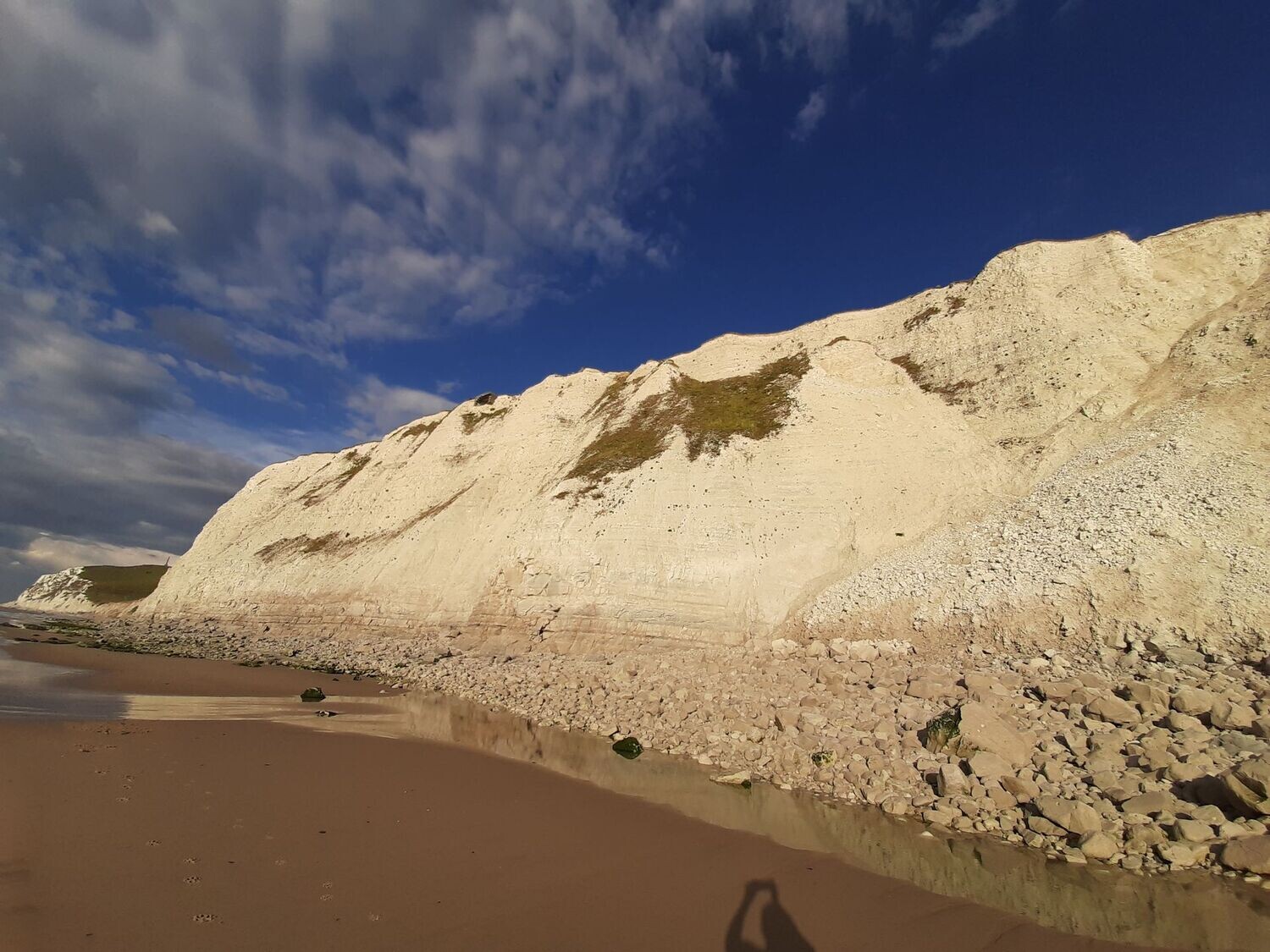 BIENVENUE CHEZ LES CH'TIS