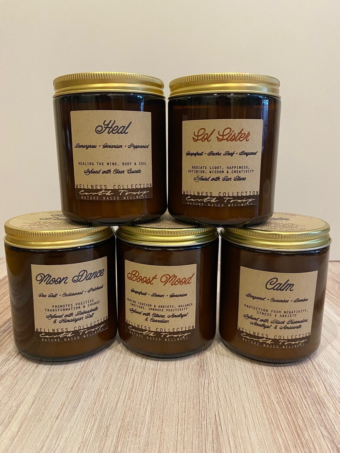 Gift Ideas – Life Unplastic