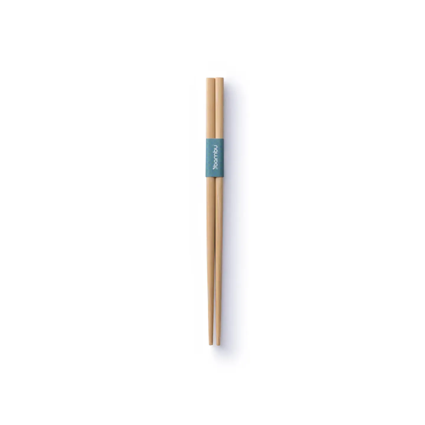 Chopsticks, Bamboo – Bambu – Life Unplastic