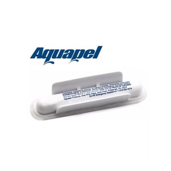 Aquapel