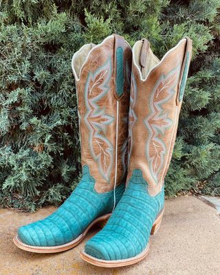 Gator's Western Wear