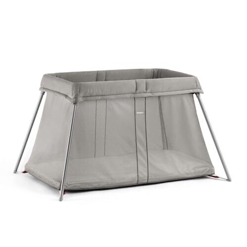 Манежи/кроватки/коконы