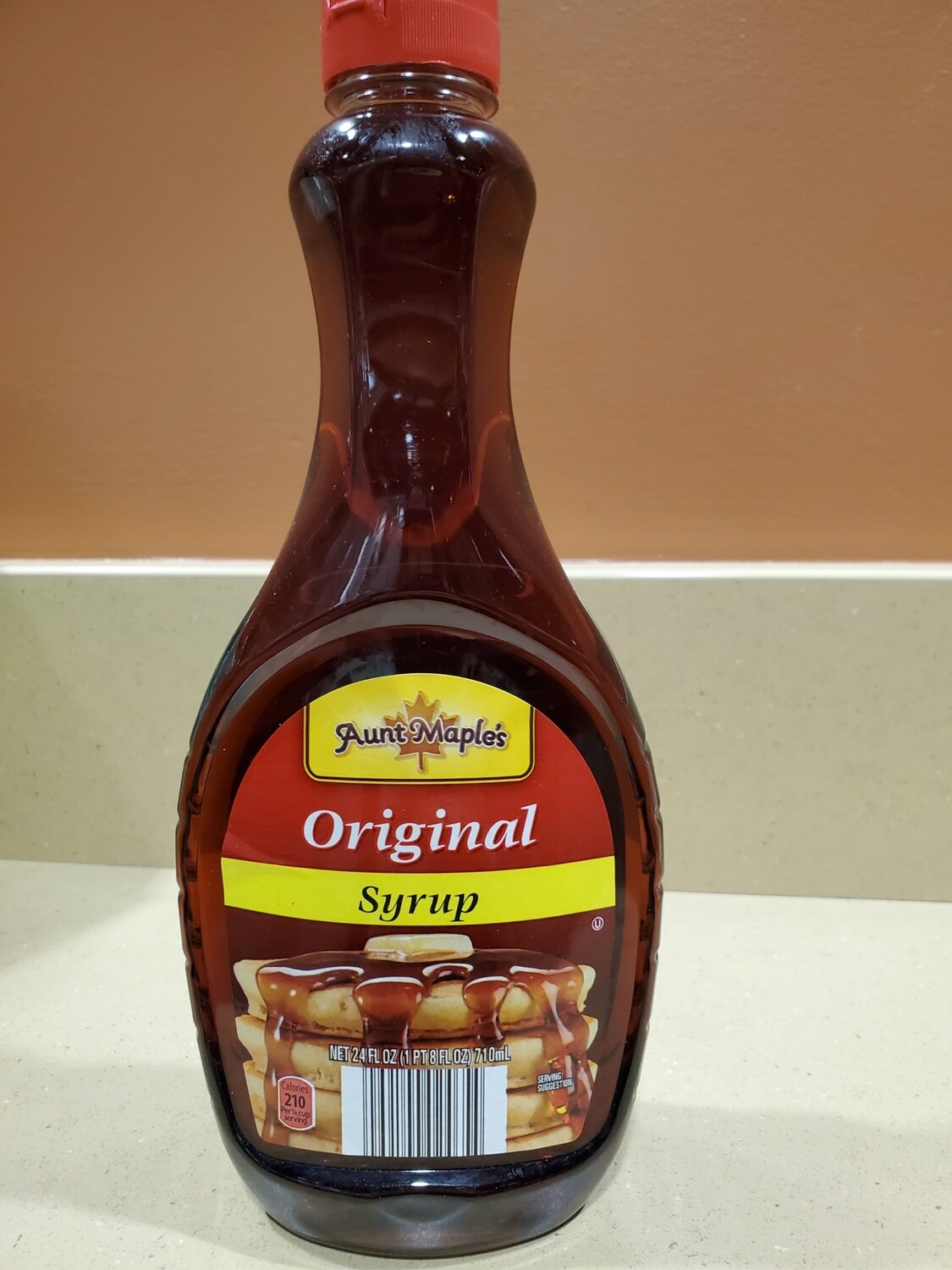 Seasoning - Coating for chicken