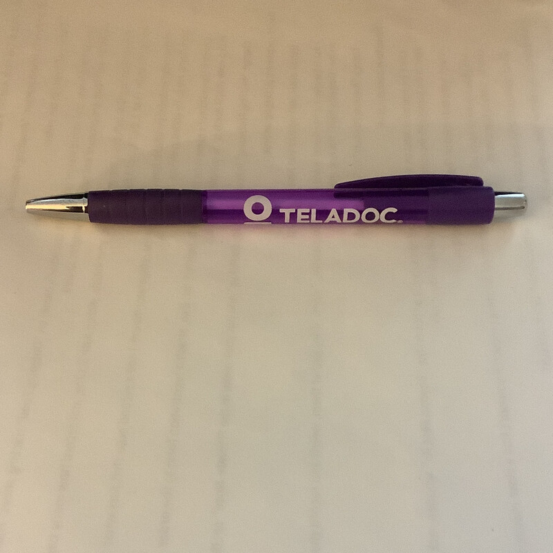 pen