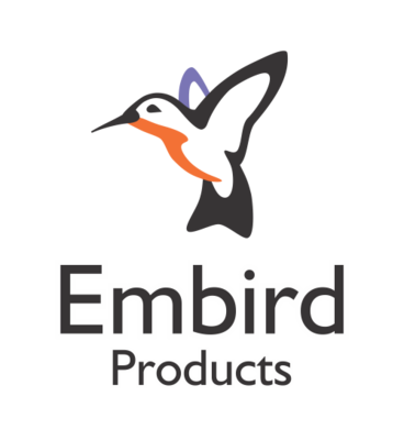 Embird Online Store