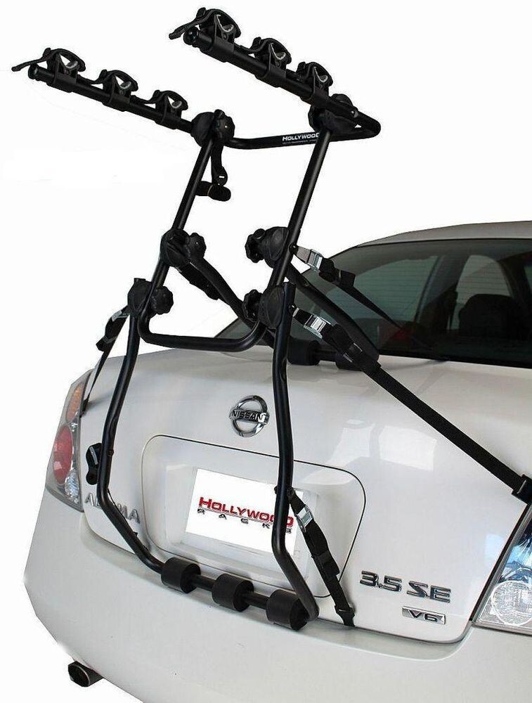 The bike rack dun laoghaire store