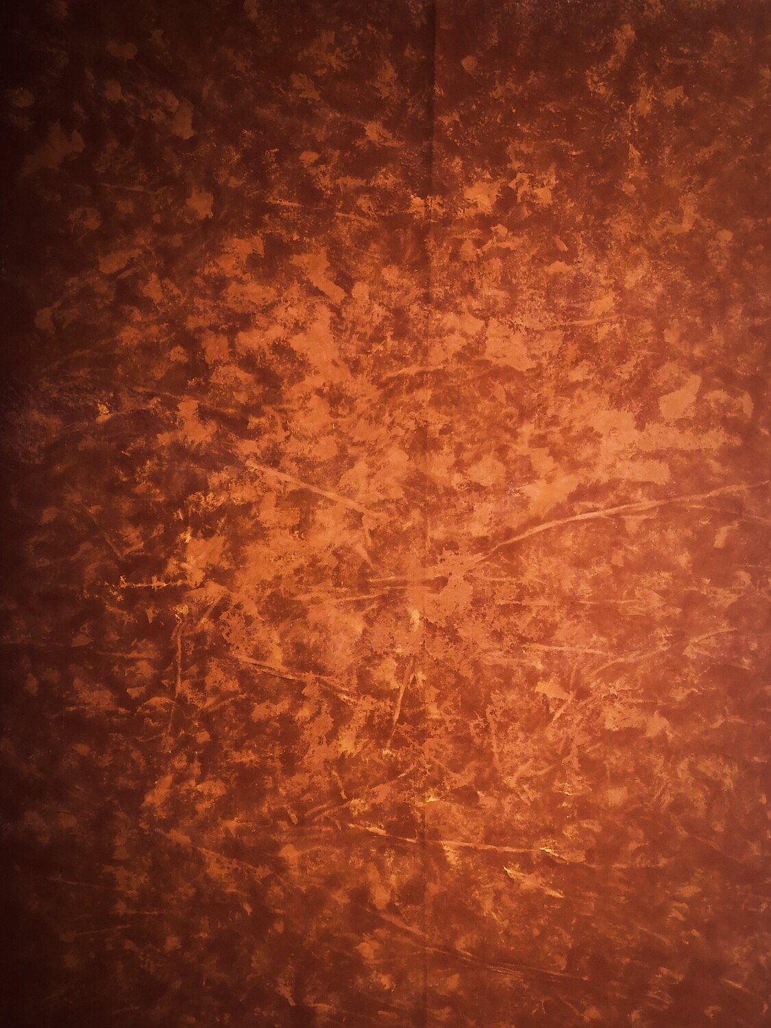 Café Textura Vintage