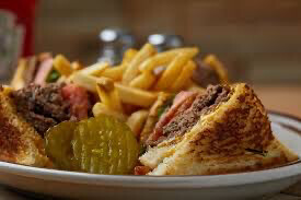 Products — Online Store