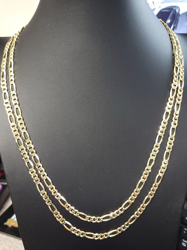 Products — HAWAII ROPE CHAINS