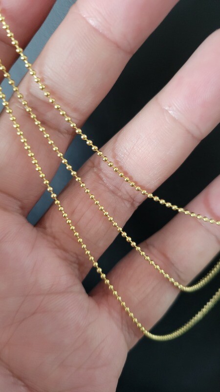 Products — HAWAII ROPE CHAINS