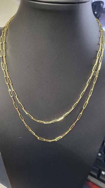 Products — HAWAII ROPE CHAINS