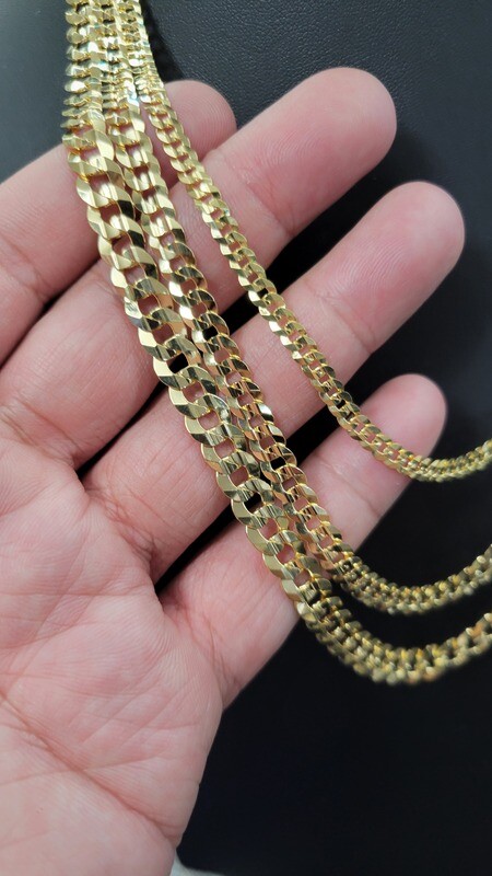 Products — HAWAII ROPE CHAINS