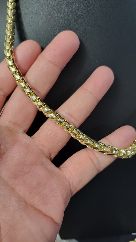 Products — HAWAII ROPE CHAINS