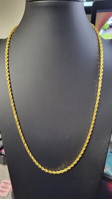 Products — HAWAIIROPECHAINS.COM