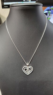 NEW ITEMS!