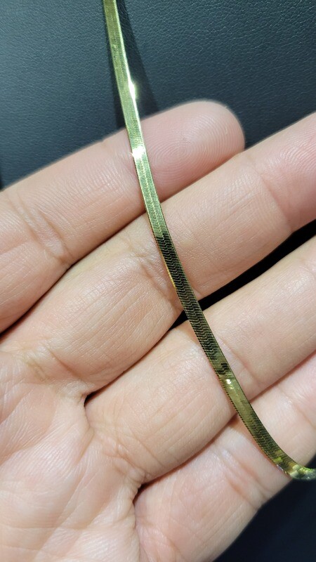 Products — HAWAII ROPE CHAINS