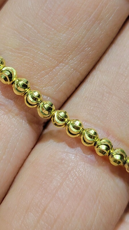 Products — HAWAII ROPE CHAINS