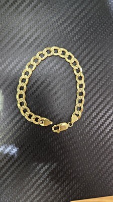 HAWAIIROPECHAINS.COM