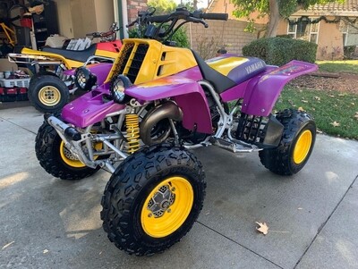 Bansheeforsale Store