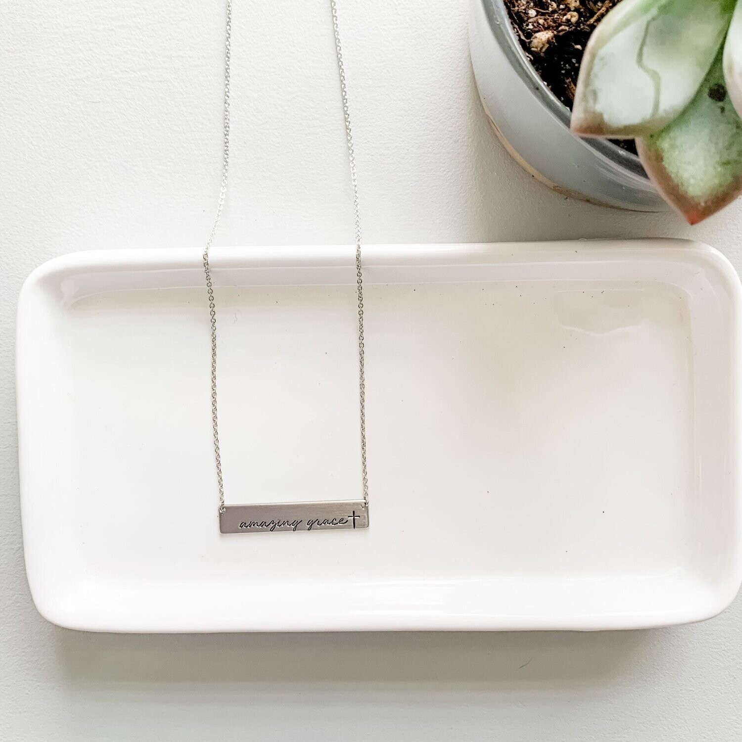 Kate Austin Collective