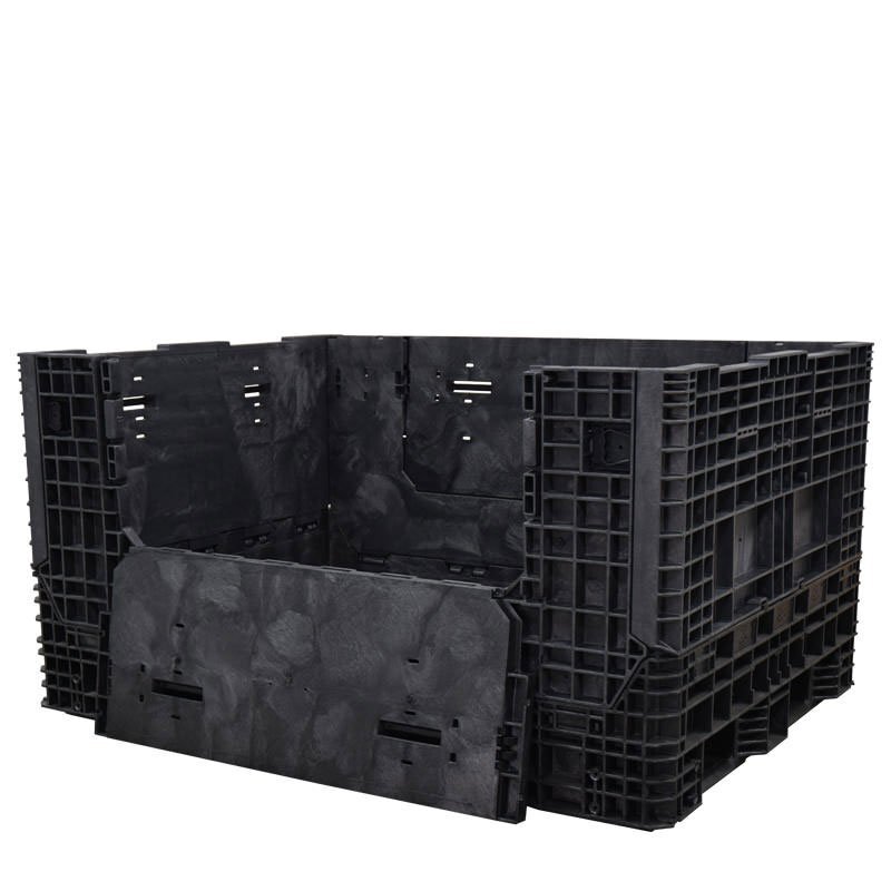 Automotive Bulk Containers | BCE